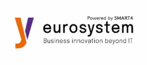 Our Group | Smart4 engineering