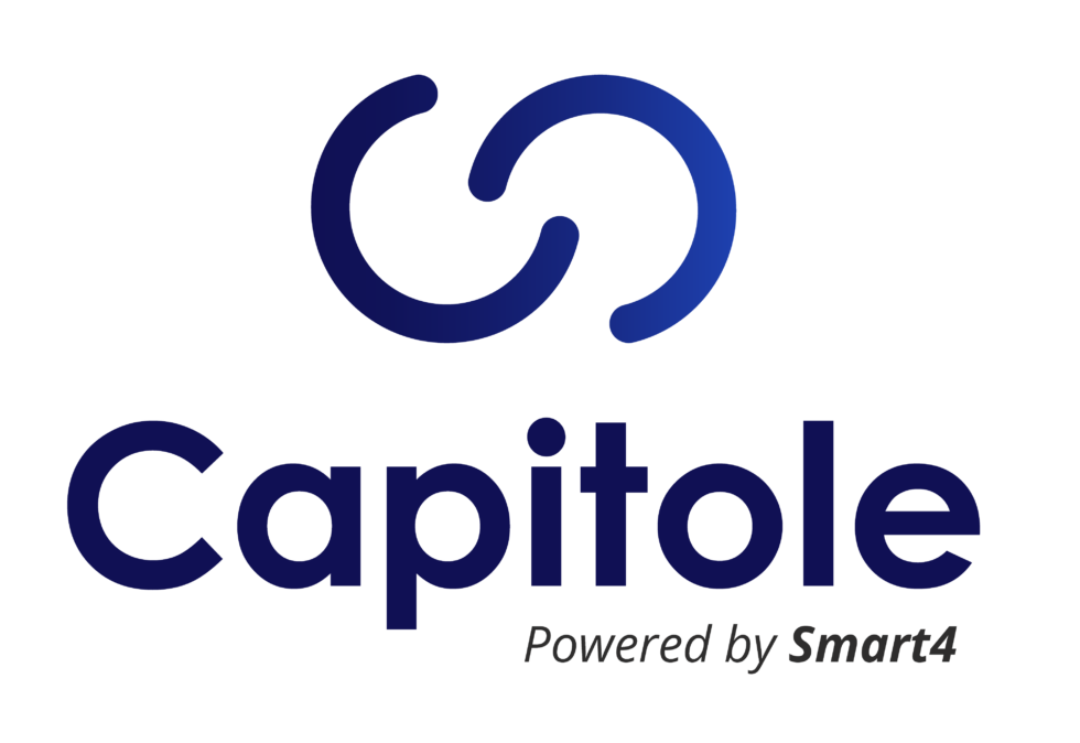 Our Group | Smart4 engineering