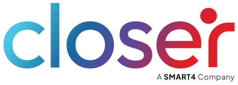 Our Group | Smart4 engineering